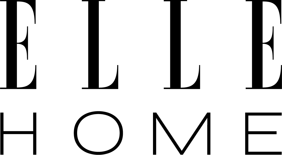 Elle Logo Vector Elle Vector Logo Download Free SVG Icon